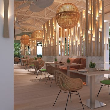 Meliá Trinidad Península - Trinidad - Meliá Hotels International Cuba