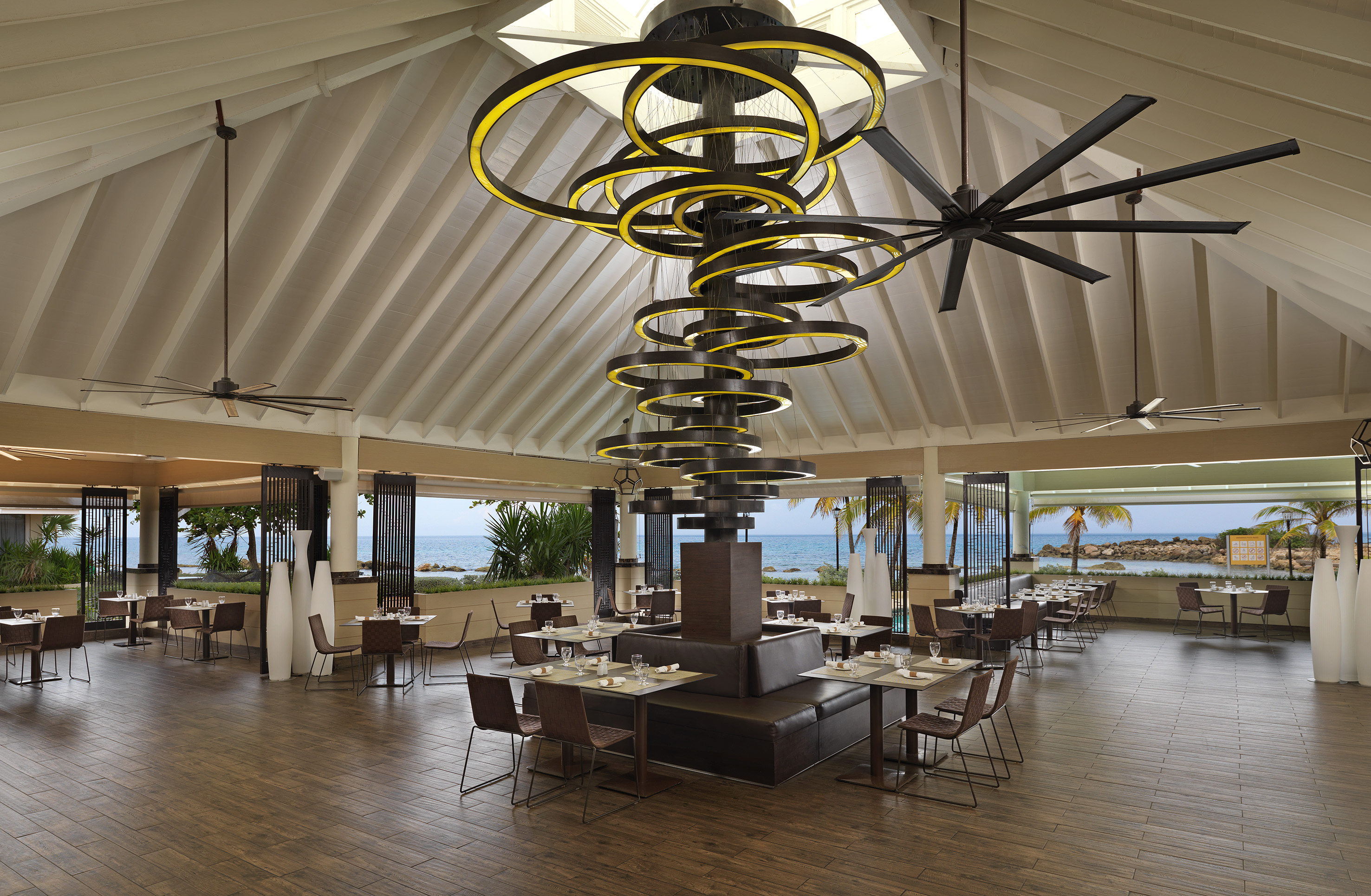 Hotel Melia Braco Village, hotel in Montego Bay, Jamaica | Melia.com
