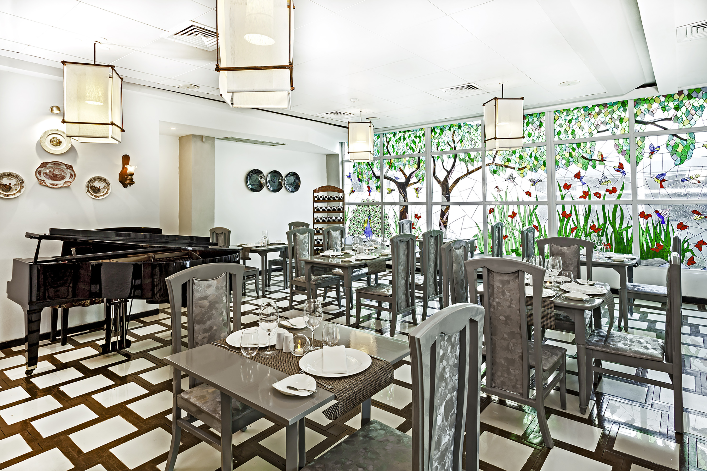 Sol Cayo Coco - Cayo Coco Cuba - Meliá Cuba Hotels