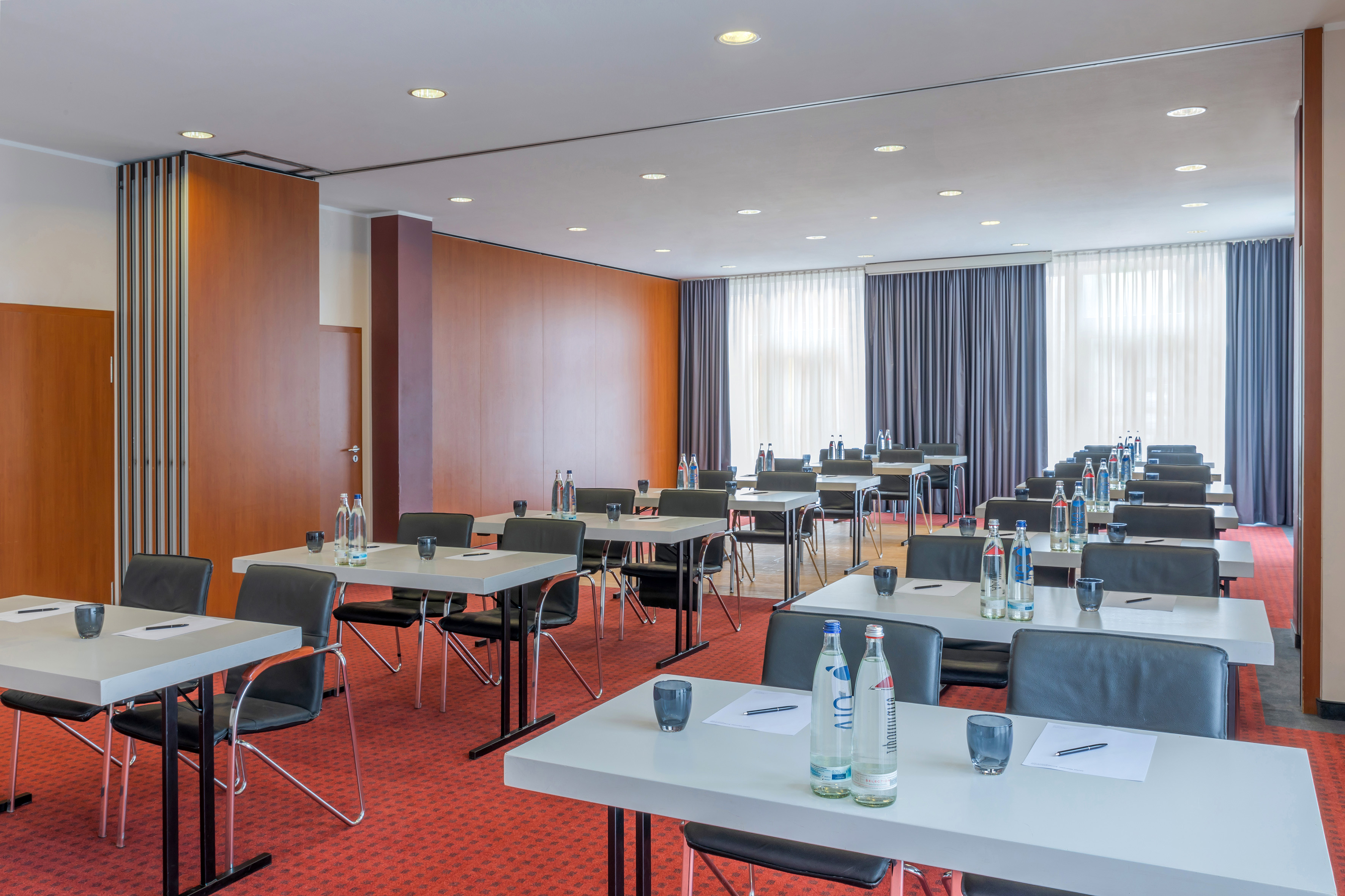 4 Sterne Hotel Mnster Innenstadt