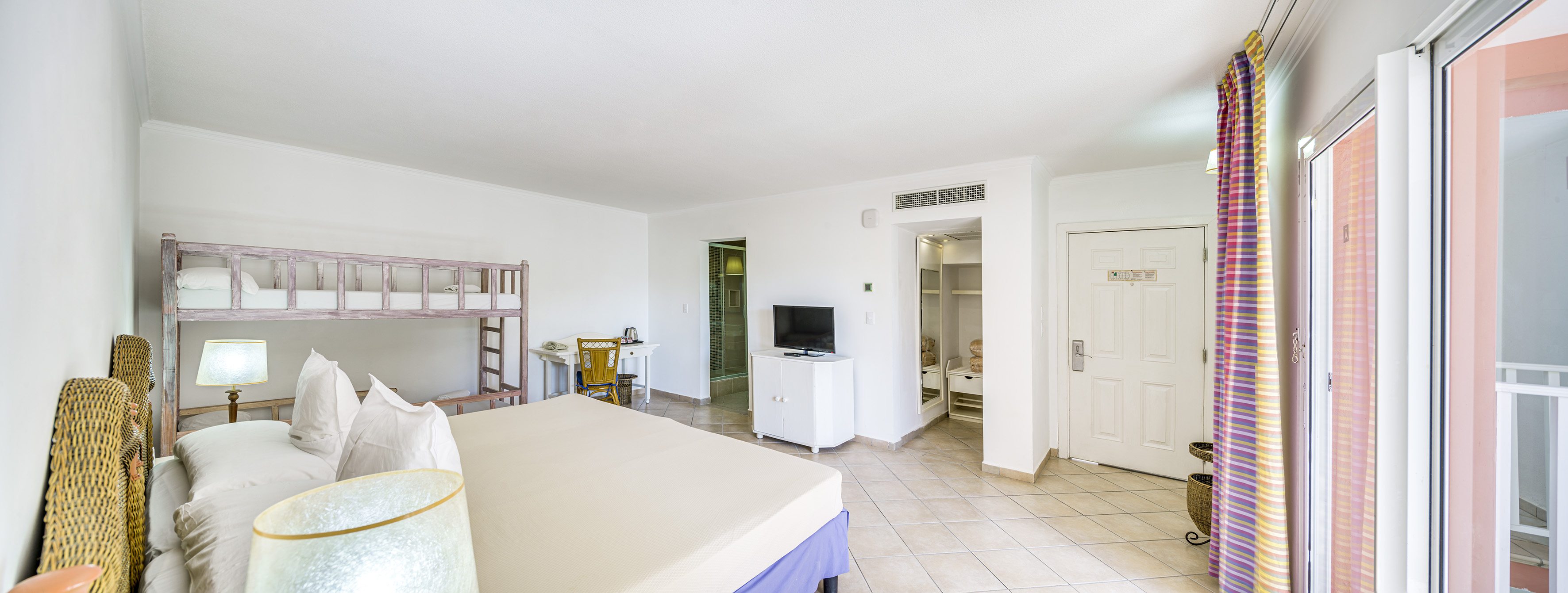 Hotel Melia Peninsula Varadero, luxurious resort in Varadero | Melia.com