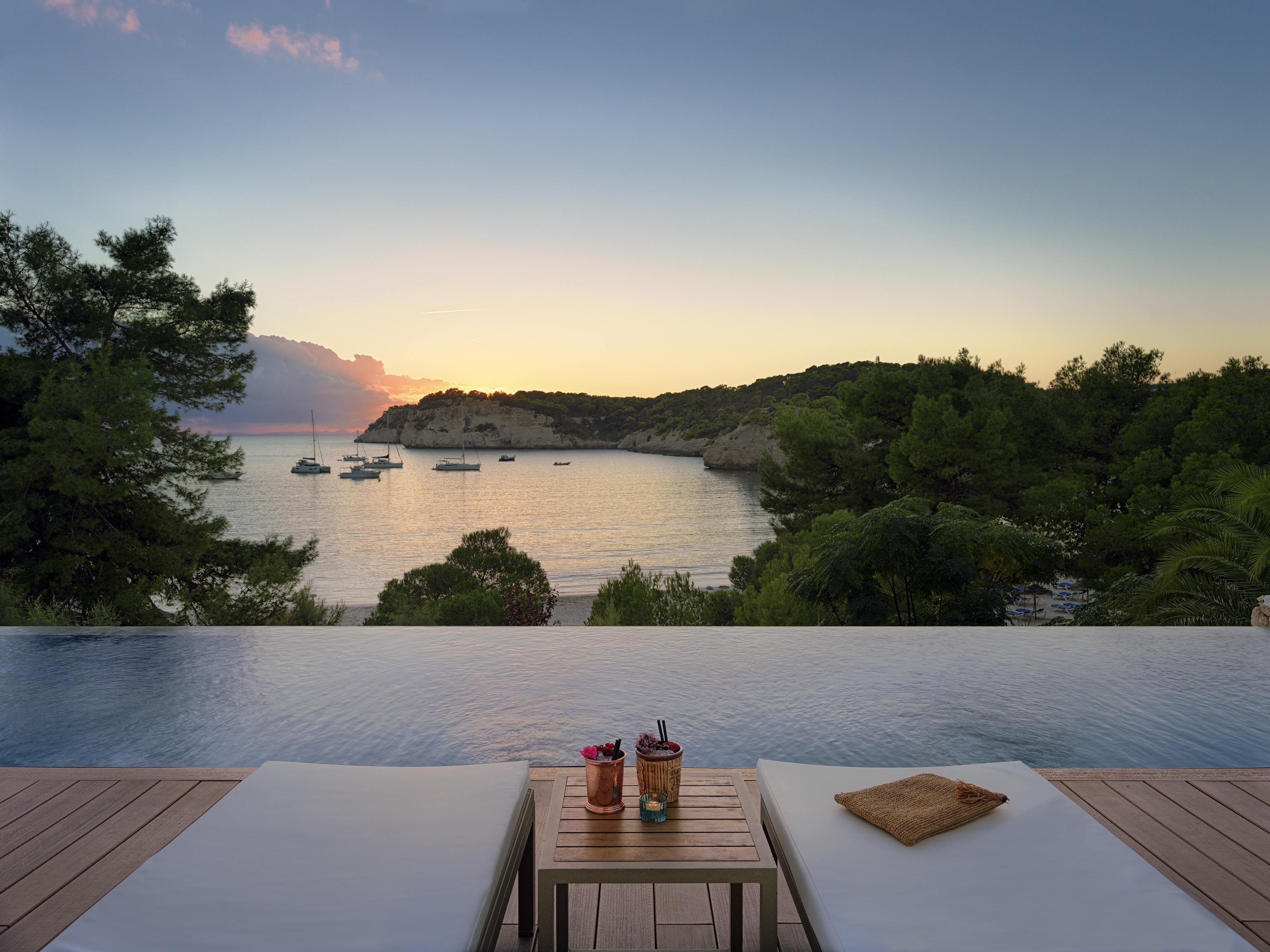 Meliá, Soul Matters | Melia.com