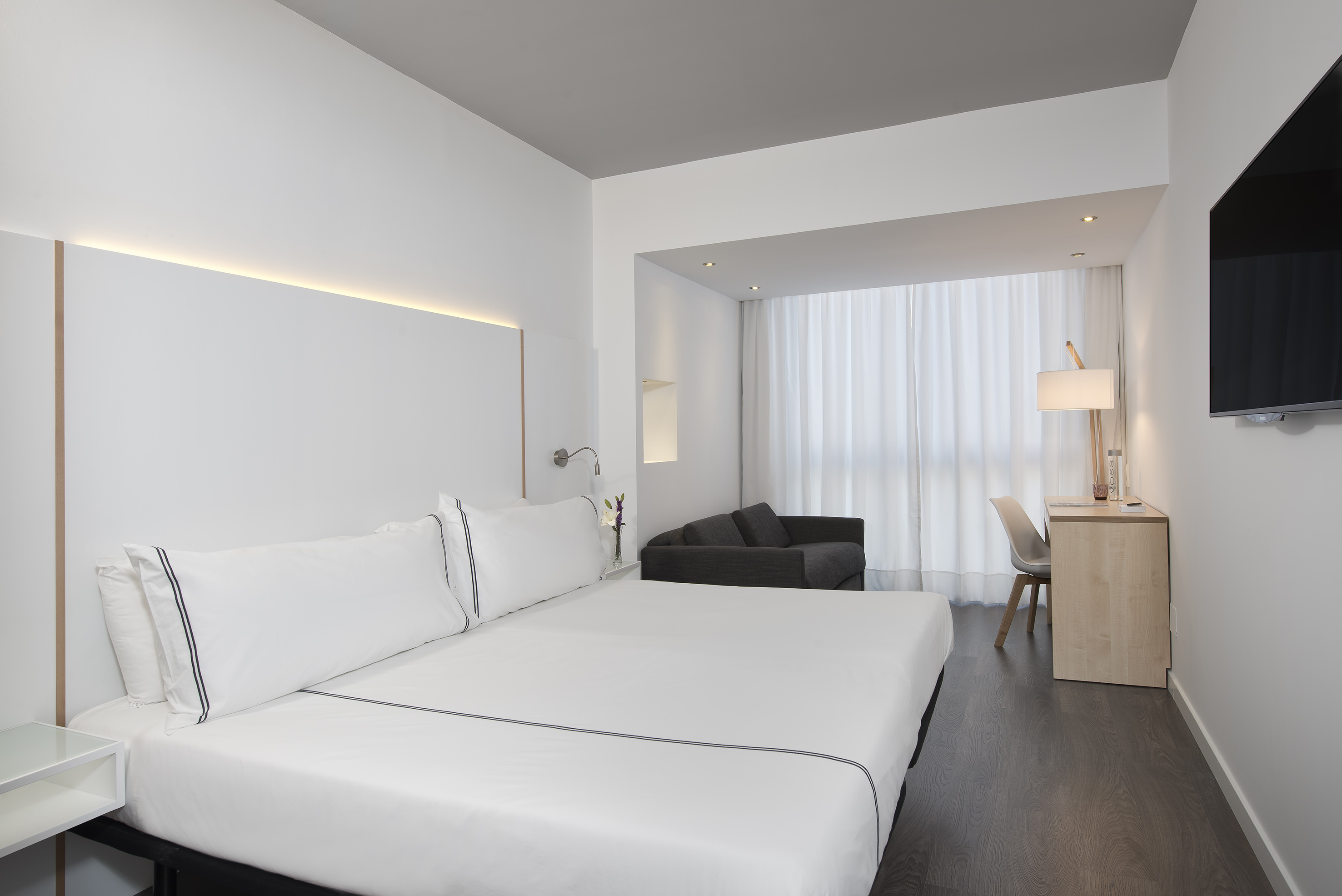 INNSiDE Palma Center | Best online price 4 star hotel in Majorca