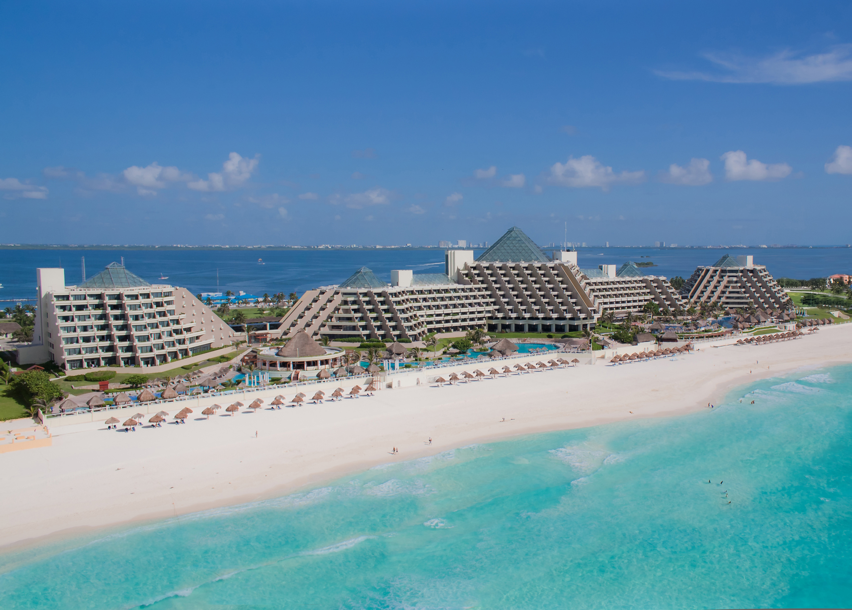 Special offers for Meeting Planners | Meliá PRO