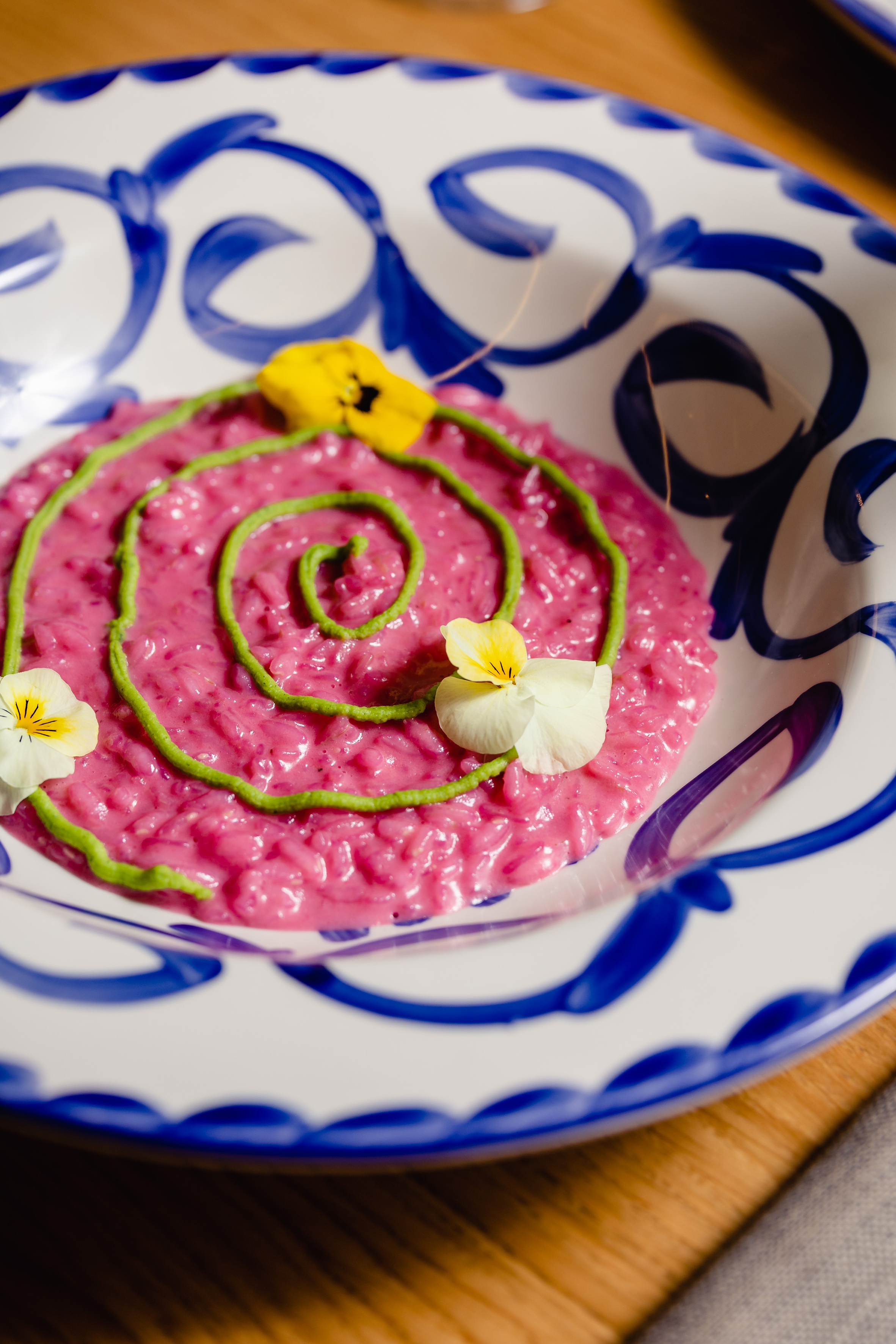 Typical Punta Cana sweets and desserts | Meliá Guides