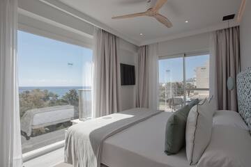 The Meliá Collection, Handpicked hotels with charm | Melia.com