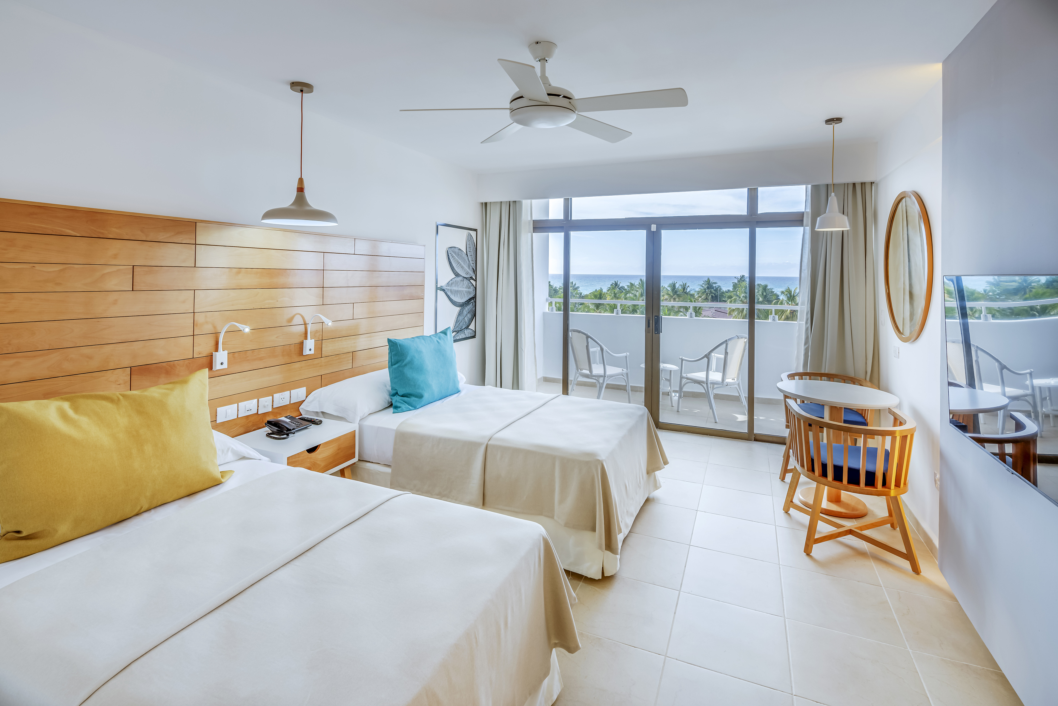 Hotel Sol Caribe Beach by Meliá, en Cuba | Melia.com