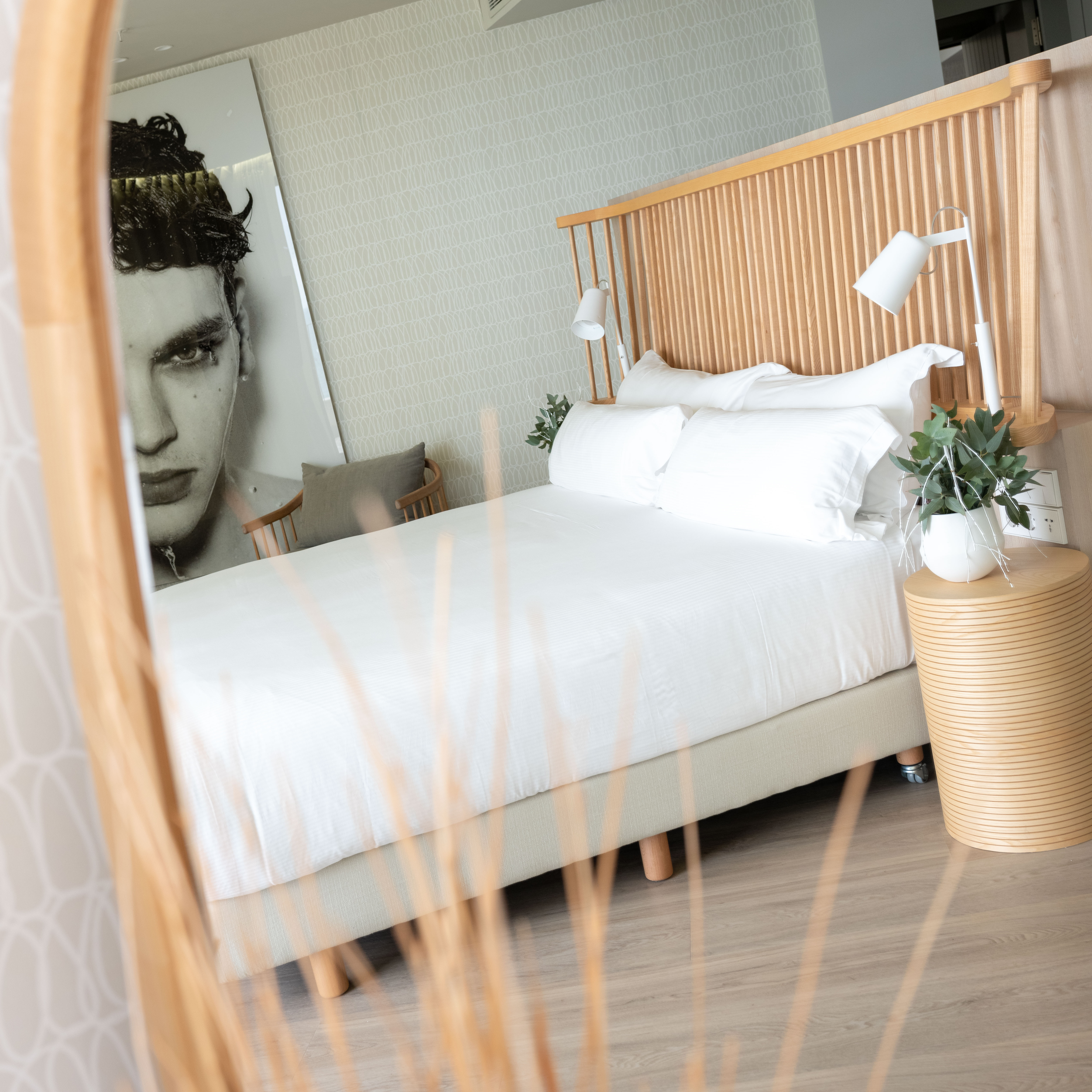 ME Sitges Terramar | Best online price 5-star hotel in Sitges