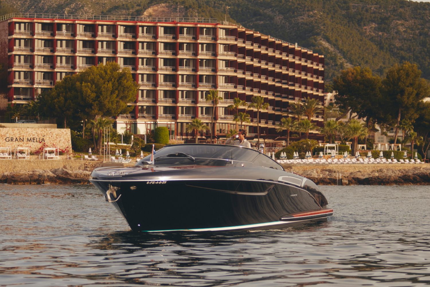 Experiences | Melia.com